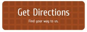Scale Services & Sales | Scale Sales Markham | Home