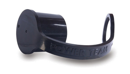 POWER TEAM HDT9800 DUST CAP RUBBER 9800 | Ace Pneumatic & Hydraulic ...