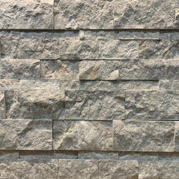 Universal Slate International Inc Stone & Tile | Our Showroom