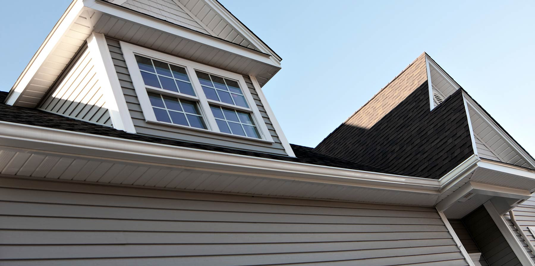 Siding Calgary | Armor-Clad Exteriors