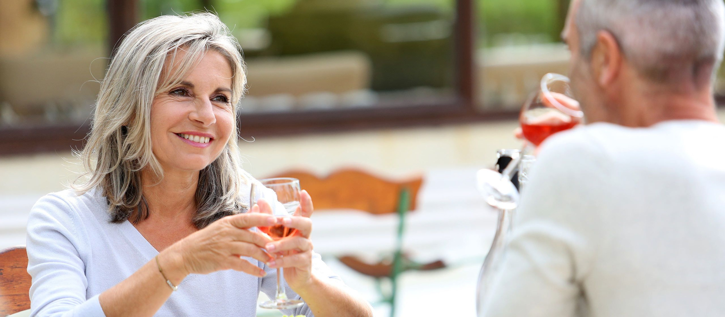 Beddington Denture Centre| Calgary - Alberta | Contact Us