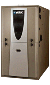 Furnace Repair Sudbury | Castle Plumbing & Heating Ltd.