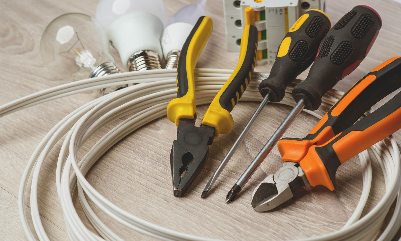 Electronic Parts St. John’s | Home | Electronic Centre Limited