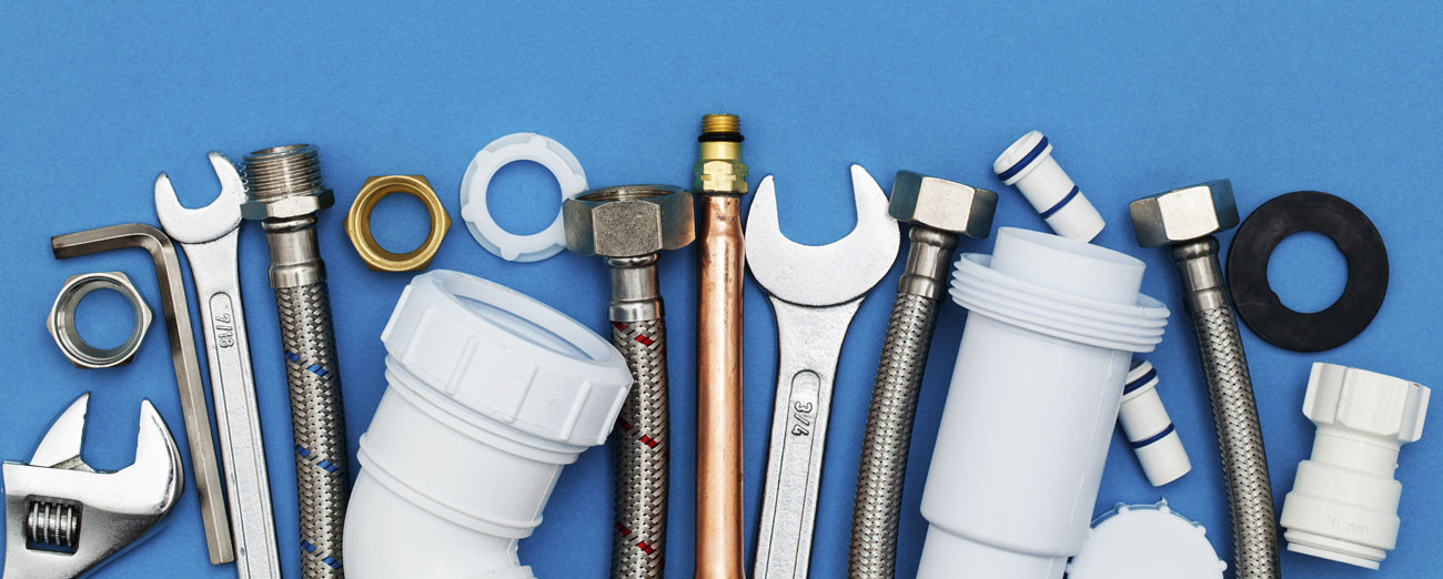 Water Heater Installation St John s Hot Water Heaters Bishop s water-heater-installation-st-john-s-hot-water-heaters-bishop-s
