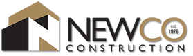 Construction Atlantic Provinces | Home | Newco Construction