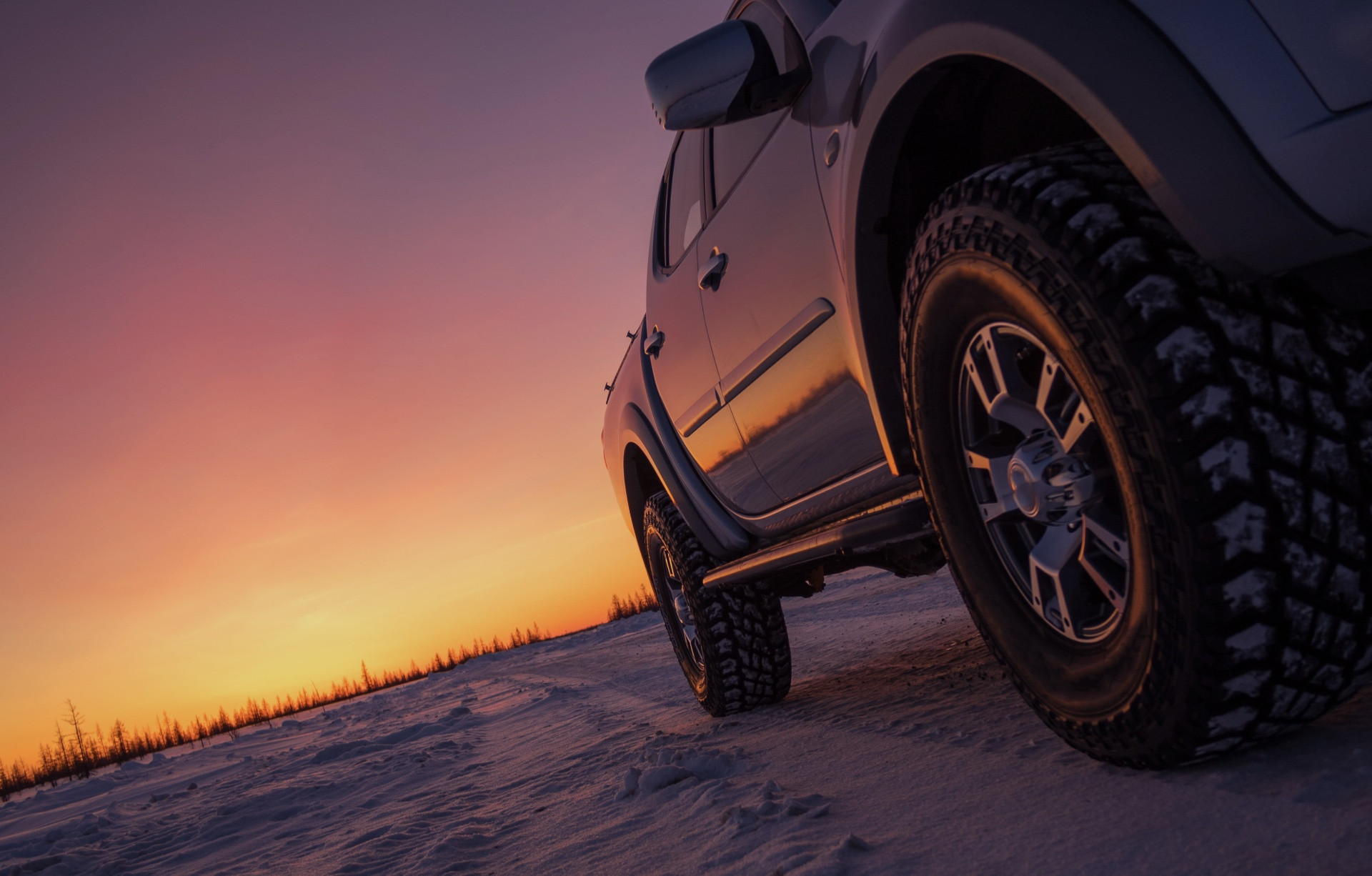 Heavy Duty Delivery Trucks in Calgary and Area | Heavy Duty Crane Truck ...