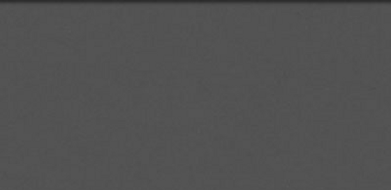 direct current slave lake