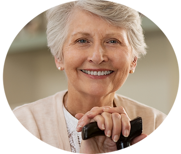 Home Security | Alliance Security Team | Kingston