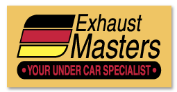 Car Mechanics Port Alberni| Home | Exhaust Masters
