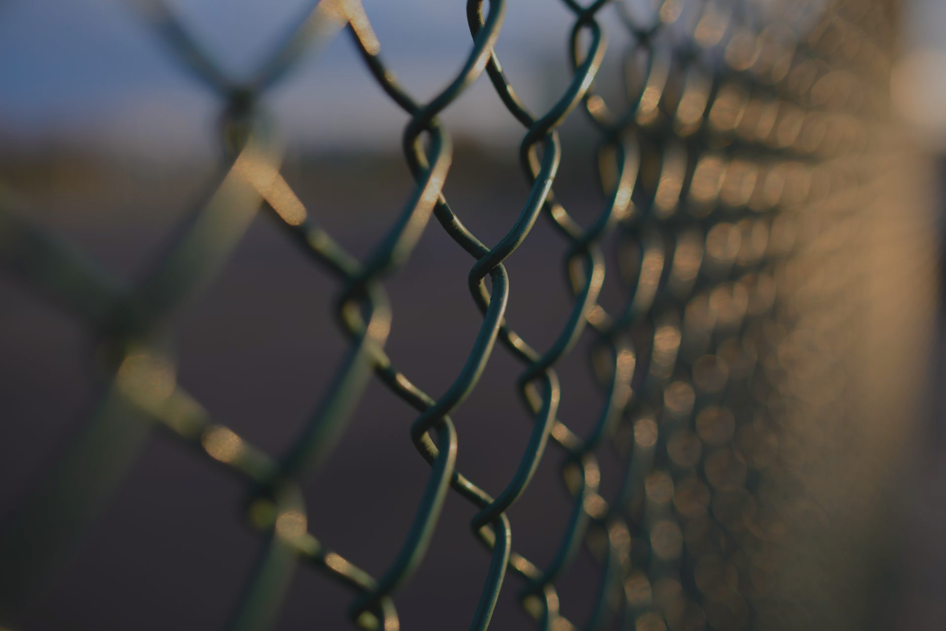 Commercial Fences Oakville | GTA | Urban Fence