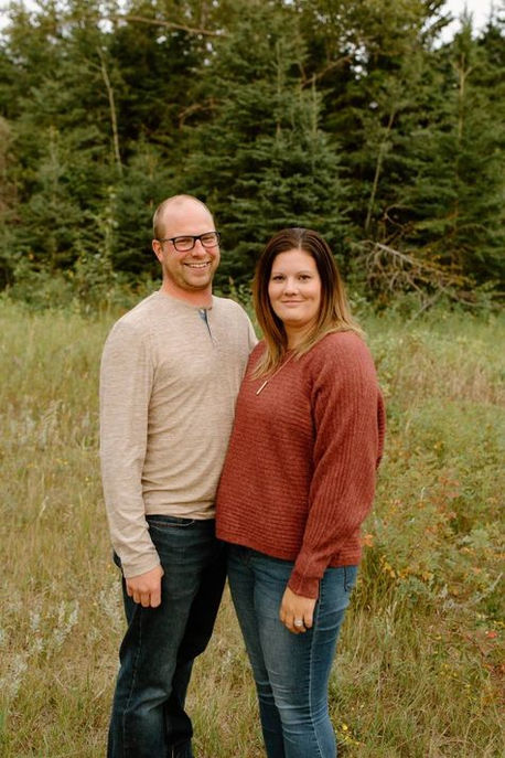 About Us | Ratchet Heavy Truck & Auto Parts