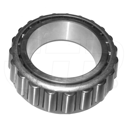 Cone | Construction Equip