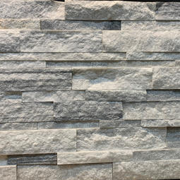 Universal Slate International Inc Stone & Tile | Our Showroom