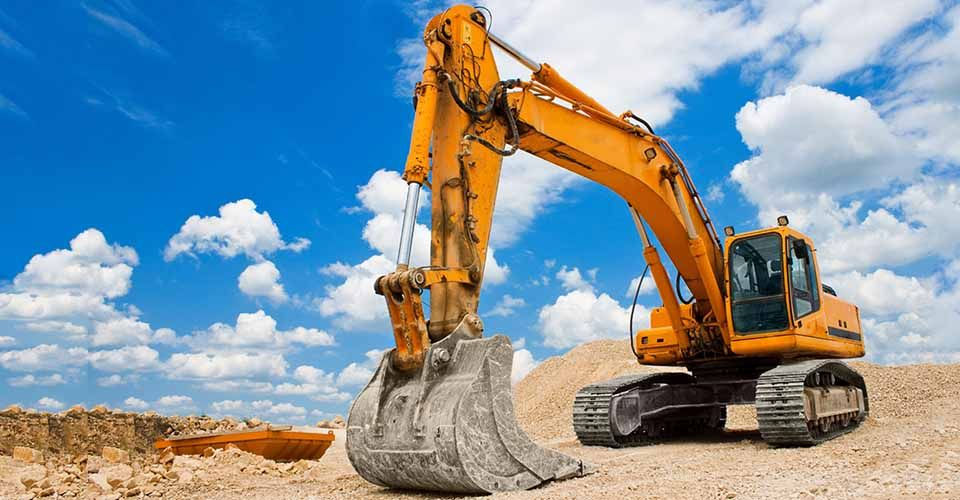 Camrose Diesel Injection | Diesel Injection Service Edmonton | Home