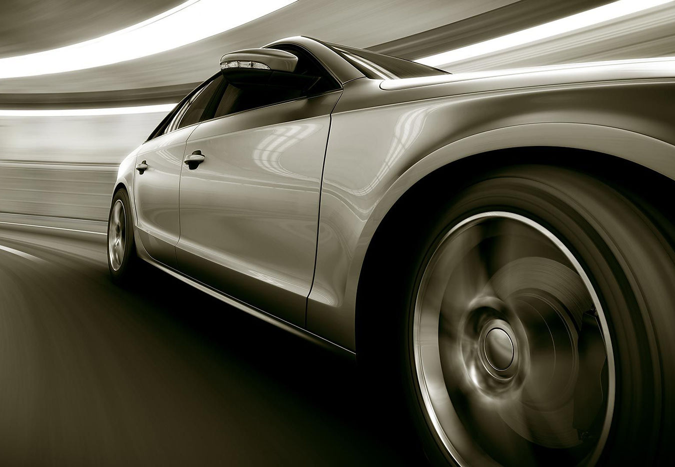 Auto Collision Care in Cobourg | Cobourg Auto Collision Ltd