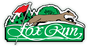 Fox Run Golf Course Ltd | Edmonton Fort Saskatchewan | Contact Us