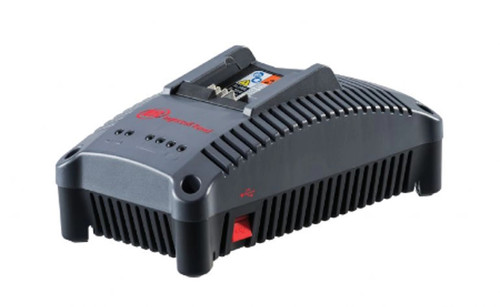 INGERSOLL RAND BC1121 CHARGER 12V / 20V NORTH AMERICA 115VAC | Ace ...
