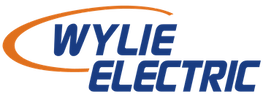 Electrical Services Eastern Ontario | Home | Wylie Electric