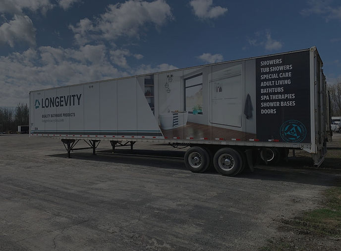 Graphic Designers in Cornwall | Home | Long Graphics & Trimline