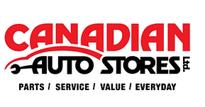 Auto Parts Windsor | Home | Canadian Auto Stores Ltd.