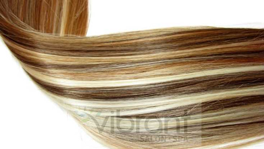 6 popular types of highlights for your hair