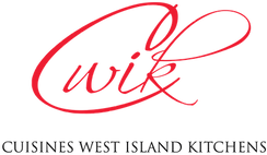 Cabinet Maker Montreal | Cuisines West Island Kitchens