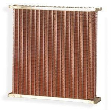 Radiator Cores Hamilton | Hamilton Radiator