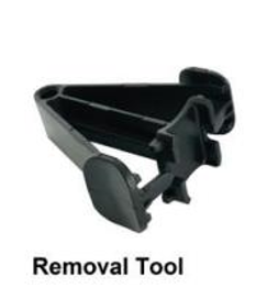 WanderGuard Blue Band Removal Tool | Chittronics Ltd