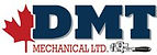 DMT Business Group | About Us