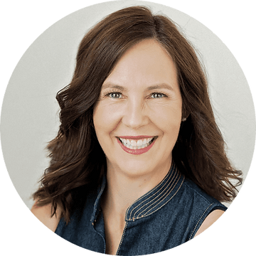 Highbury Huron Optometry | Our Optometrists