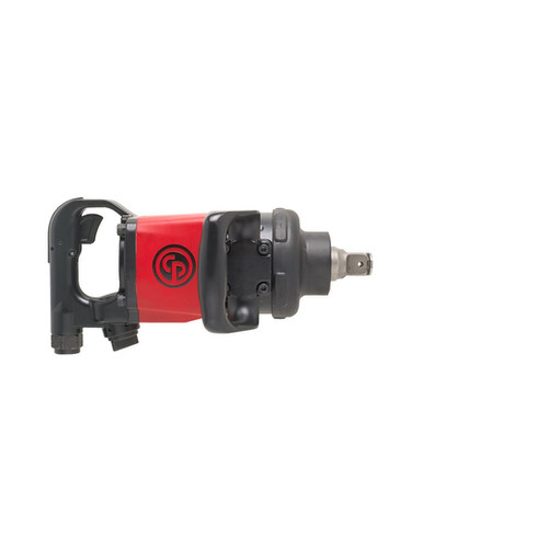 CHICAGO PNEUMATIC CP7782 1" IMPACT WRENCH 1920 FT-LBS MAX TORQUE | Ace ...