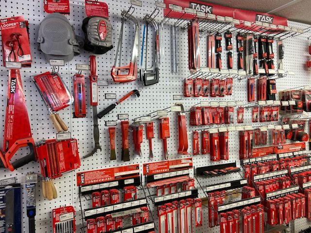 Tools & Hardware LIyodminster | Windsor Plywood Lloydminster