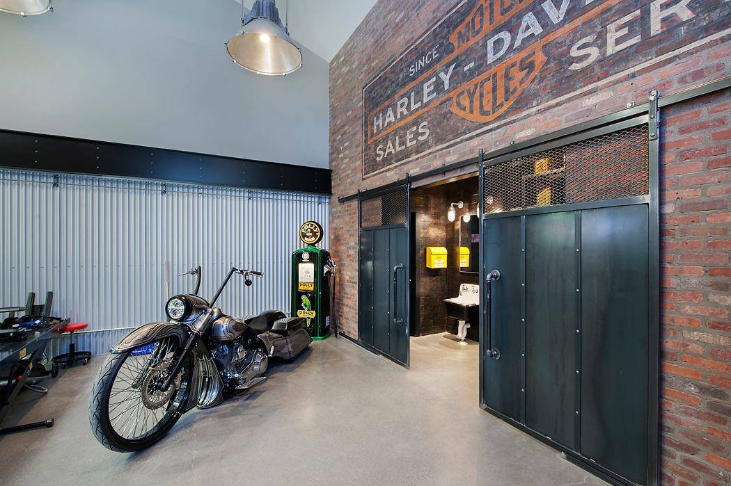 Customized Metal Products in Rocky View County | Custom Works | A & C ...