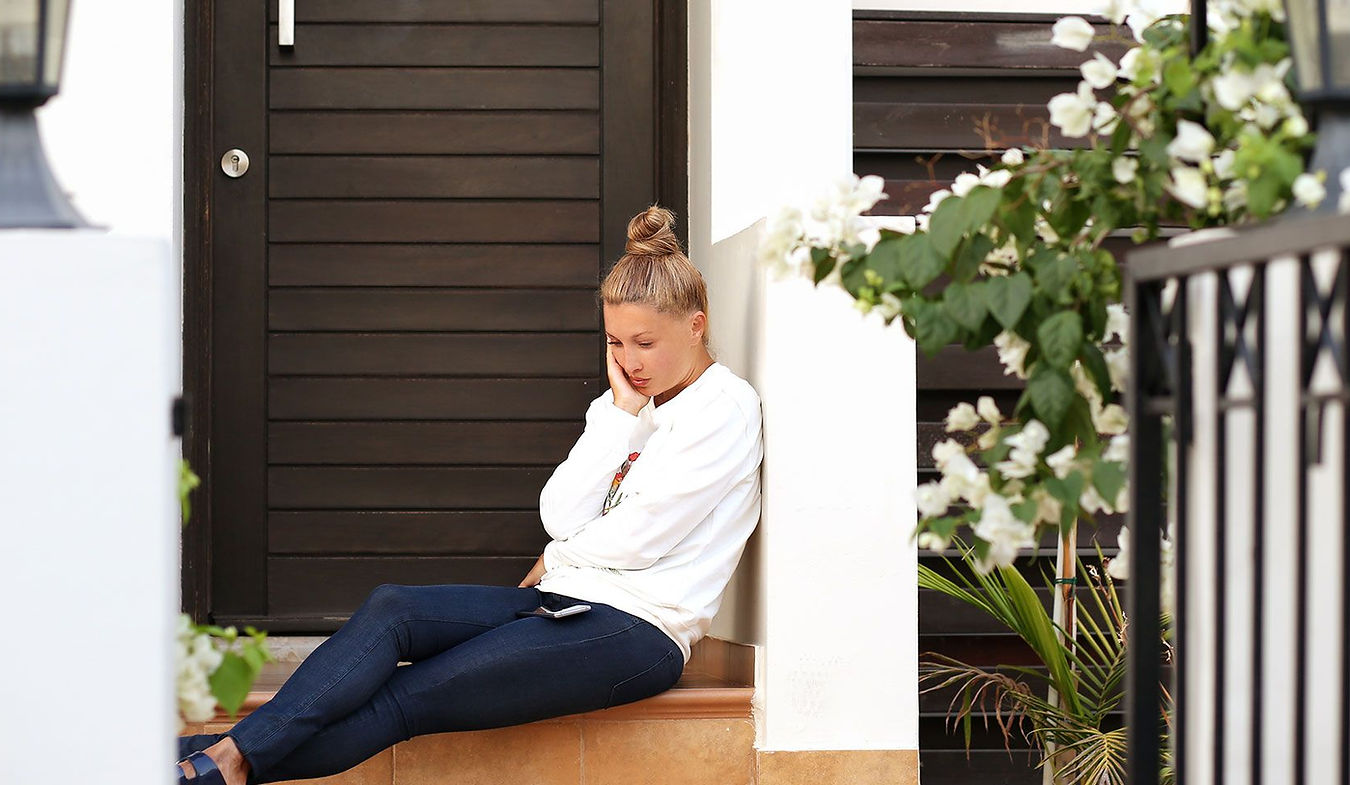 Locksmith Medicine Hat | Home | Keyway Security Locksmiths Ltd.