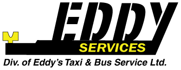 Eddy Services | Roadside Assistance Stephenville | Home
