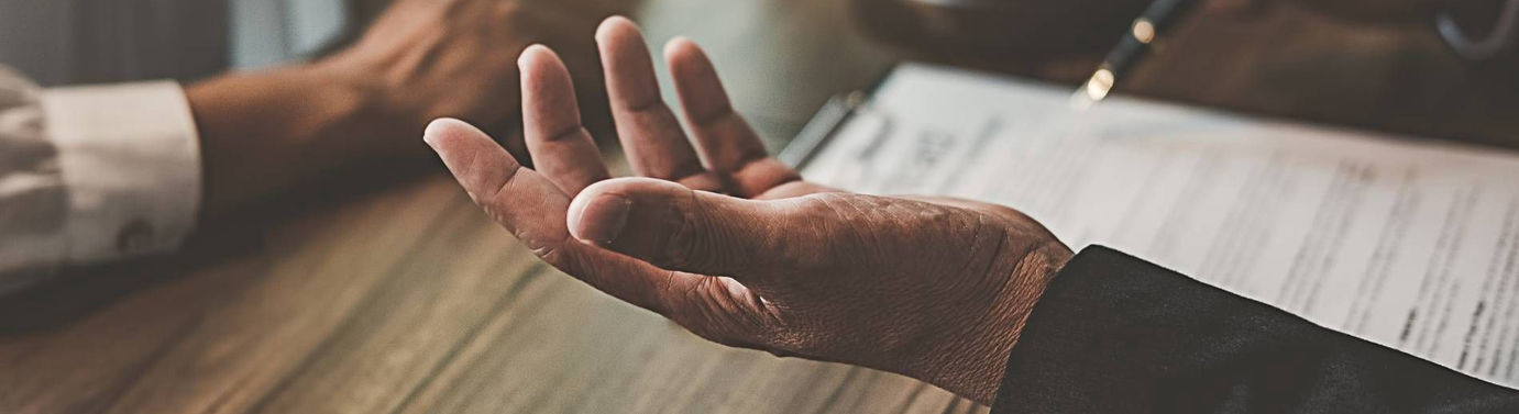 Pavan Bassi Legal | Brampton, ON | Contact Us