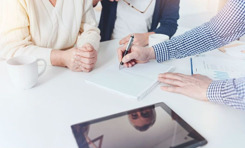 Sheldon Stein Barrister & Solicitor | Oshawa – ON | Contact Us