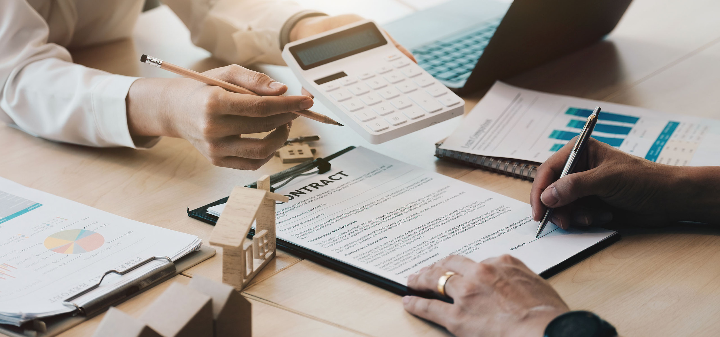 Legal assistance Midtown, Toronto | Picov & Kleinberg Law