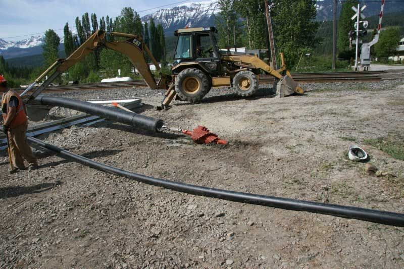 Things You Should Know about Directional Drilling