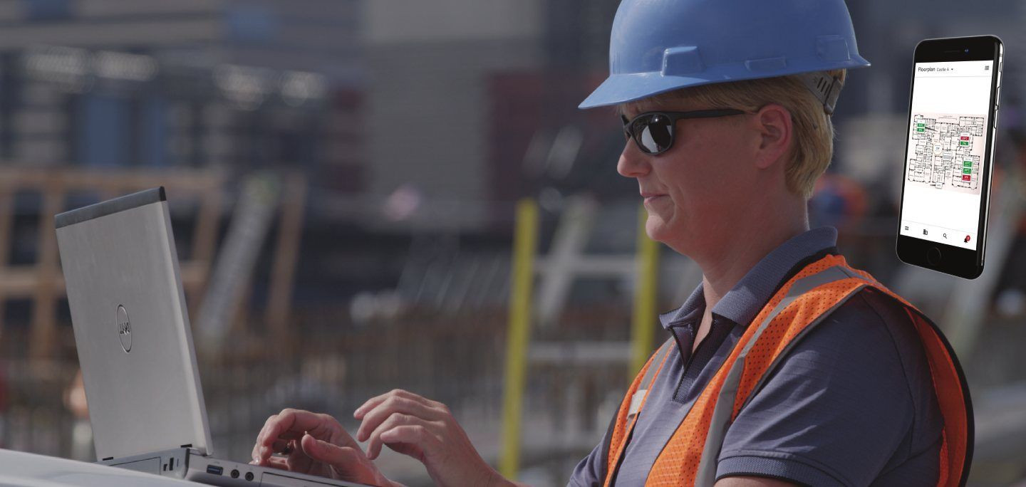 United Rentals Heat & Fuel | Heating Equipment