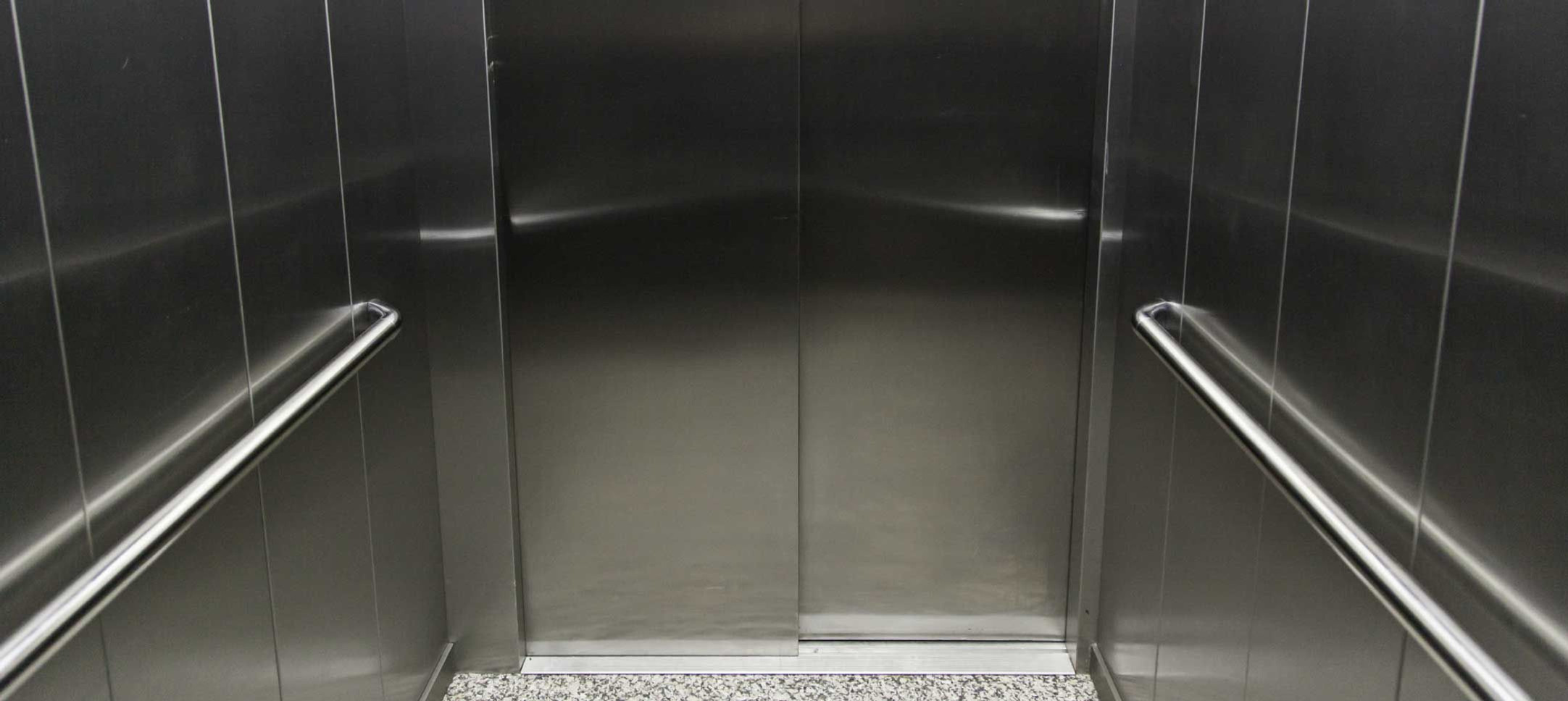 Emergency Elevator Repair/Maintenance Toronto | Precision Elevator Ltd.