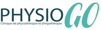Physio Go à Montréal et Laval | À propos