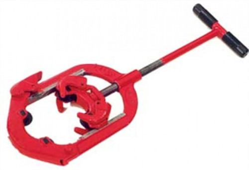 Reed Cutter | NorweldIndustriesNEW