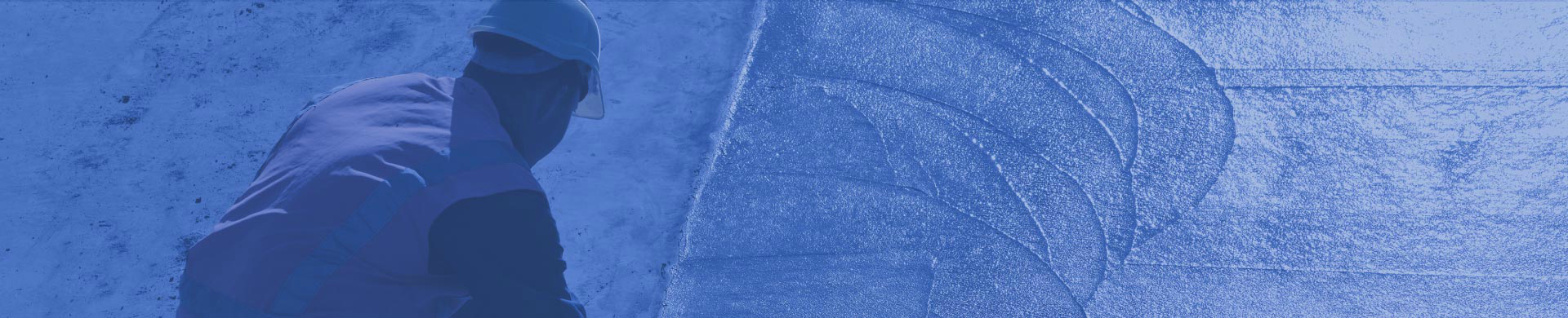 Royal Ready-Mix | Same Day Concrete Delivery Oakville, Mississauga ...