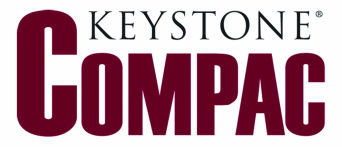 Compac | Concrete Products