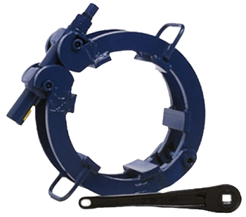 Line Up Clamps | NorweldIndustriesNEW