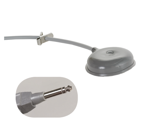 Pad Call Cord | Chittronics Ltd