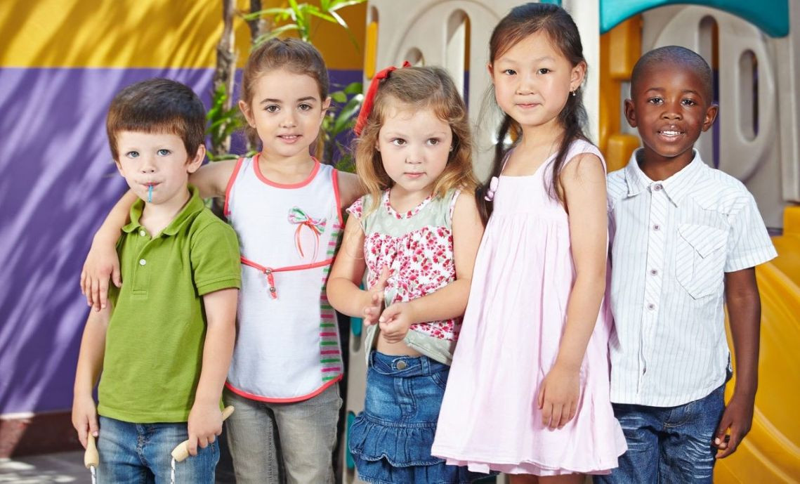 School Care In Edmonton | Home | ABC Child Development Centre Day Care ...