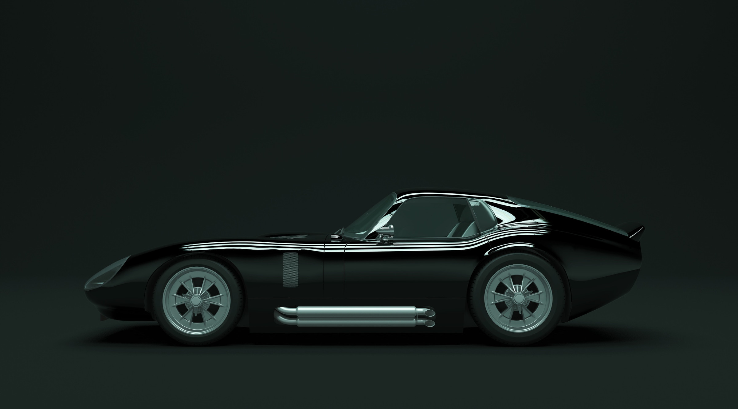 C/S Automotive Appraisal Services | About Us