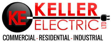 Basement Wiring Kitchener | Residential | Keller Electric Ltd